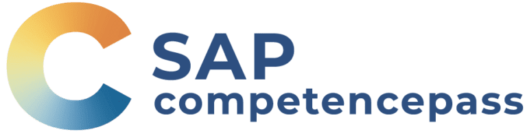Startseite | SAP Competence Pass