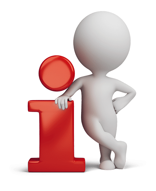 Infopoint | SAP Competence Pass