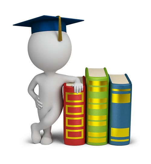 Inhalte | SAP Competence Pass